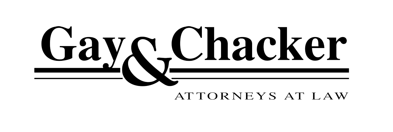 Chacker Philadelphia Spring Garden Street