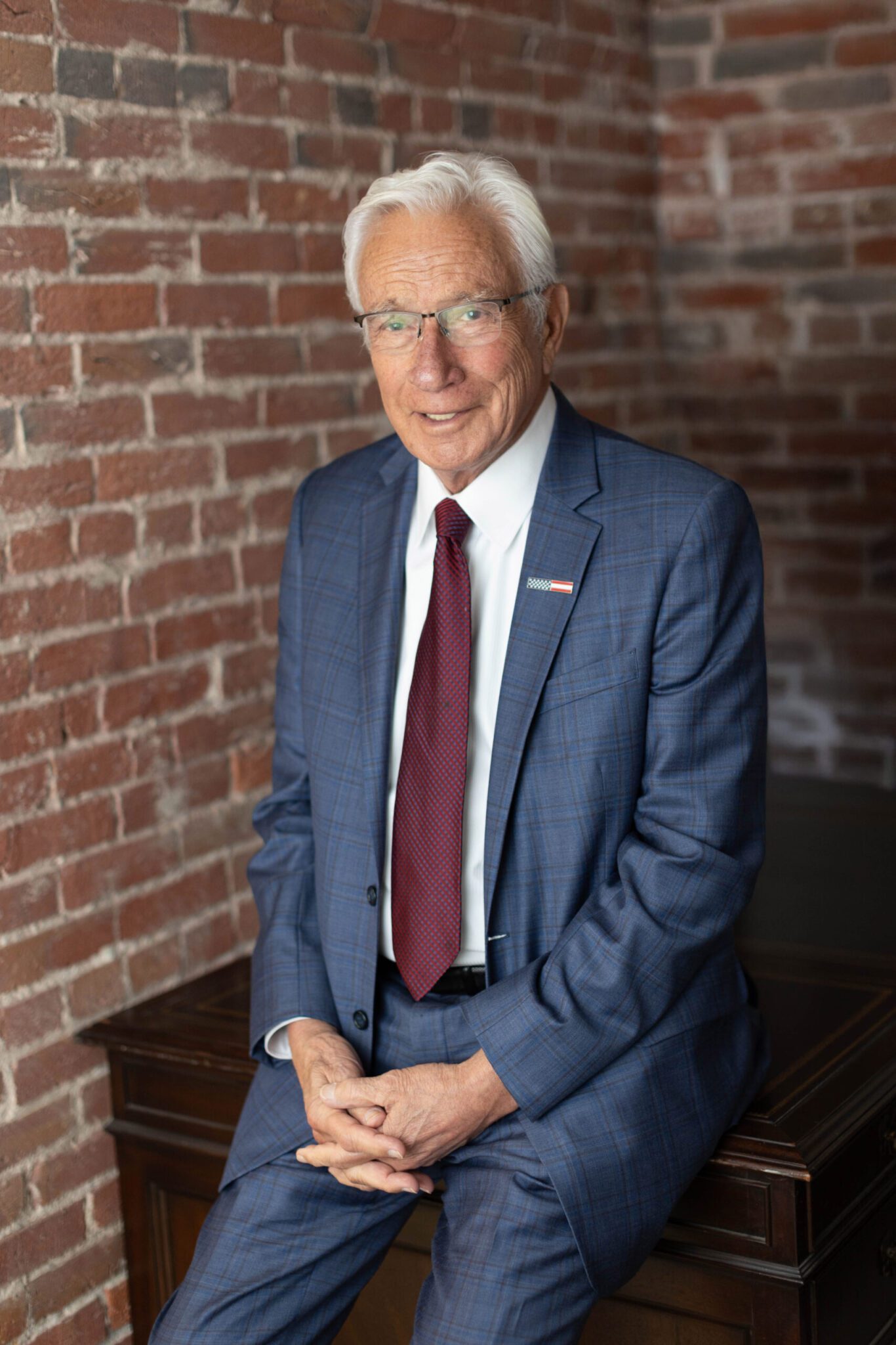 Maureen A. Chacker, Attorney with Gay Chacker & Ginsburg